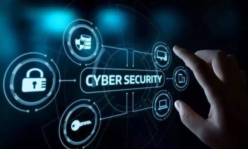 Keane Consulting Limited - IT Security, Network Management & POS Solutions